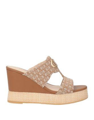 Liu Jo SCHUHE - Sandalen auf YOOX.COM