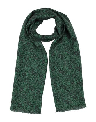 Doppiaa ACCESSOIRES - Schals auf YOOX.COM