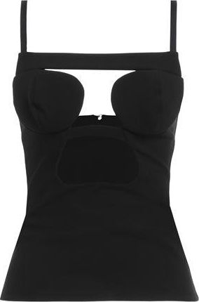 Nensi Dojaka TOPS - Tops sur YOOX.COM