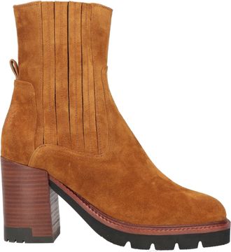 Bruno Premi SCHUHE - Stiefeletten auf YOOX.COM