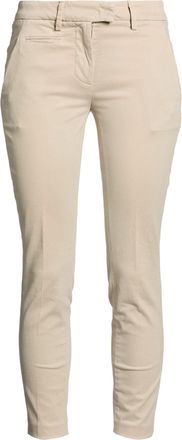 Dondup HOSEN & R&Ouml;CKE - Hosen auf YOOX.COM