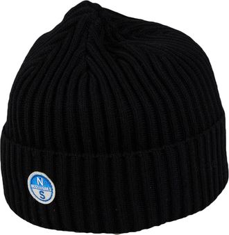 North Sails ACCESSOIRES - M&uuml;tzen & H&uuml;te auf YOOX.COM