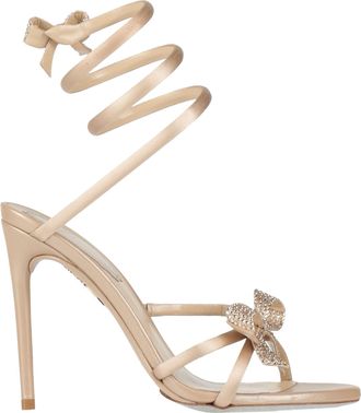 Rene Caovilla SCHUHE - Sandalen auf YOOX.COM