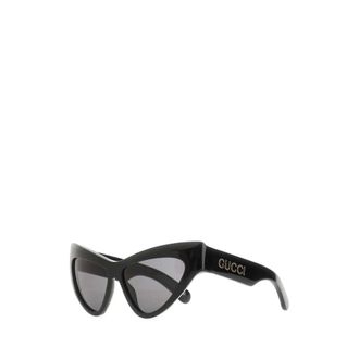 Gucci Damen, Accessories, Schwarzk, ONE SIZEGr&ouml;&szlig;e