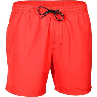 Brunotti Herren Schwimmshort CrunECO-N