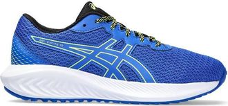Asics Kinder Laufschuhe GEL-EXCITE 10 GS