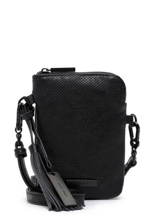 Suri Frey Celly Smartphonebag Black