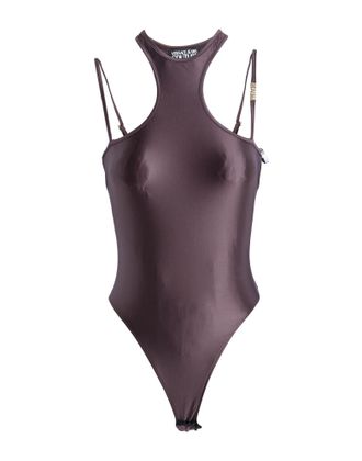 Versace TOPS - Bodysuits auf YOOX.COM