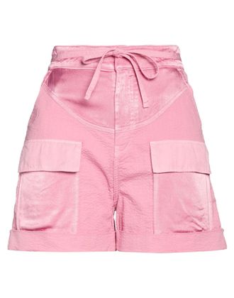 Pinko HOSEN & R&Ouml;CKE - Shorts & Bermudashorts auf YOOX.COM