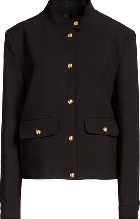 Karl Lagerfeld JACKEN & M&Auml;NTEL - Jacken und Anoraks auf YOOX.COM