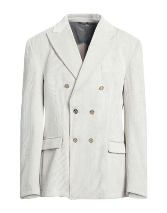 Daniele Alessandrini ANZ&Uuml;GE und CO-ORDS - Blazers auf YOOX.COM
