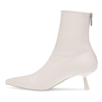 Steve Madden Damen, Schuhe, Wei&szlig;, 35 EUGr&ouml;&szlig;e