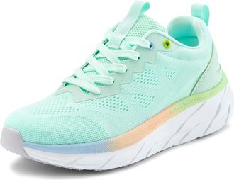 Lascana Sneaker
