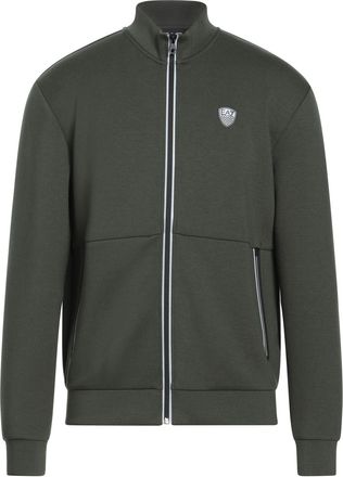 Emporio Armani TOPS - Sweatshirts auf YOOX.COM