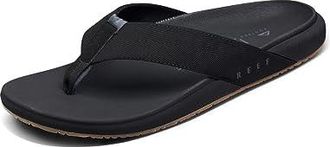 Reef Tongs The Raglan Hommes