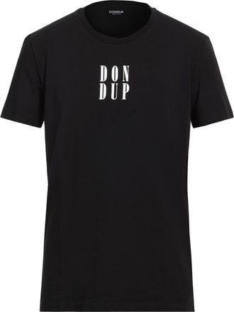Dondup TOPS - T-shirts auf YOOX.COM