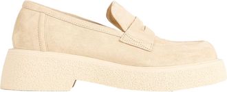 Loriblu SCHUHE - Mokassins auf YOOX.COM