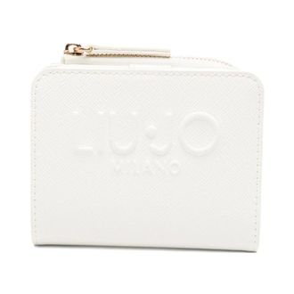 Liu Jo Femme, Accessoires, Beige, Taille: ONE Size Caliwen Cardholder