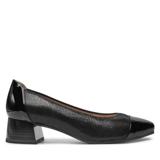 Caprice Pumps Caprice 9-22306-43 Schwarz