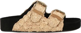Isabel Marant SCHUHE - Sandalen auf YOOX.COM