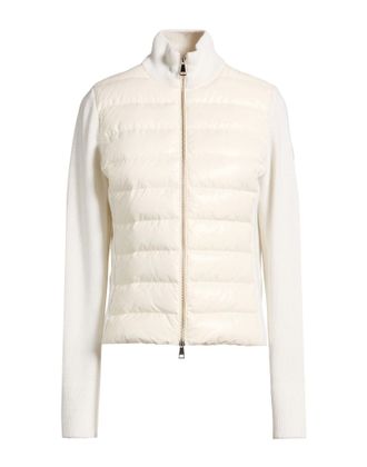 Moncler JACKEN & M&Auml;NTEL - Pufferjacken & Daunenjacken auf YOOX.COM