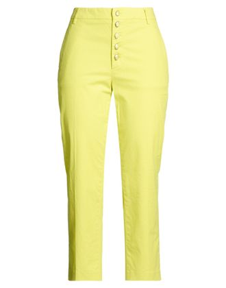Dondup HOSEN & R&Ouml;CKE - Hosen auf YOOX.COM