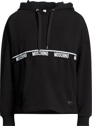 Moschino TOPS - Sweatshirts auf YOOX.COM