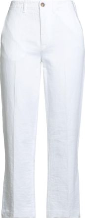 Kiltie HOSEN & R&Ouml;CKE - Hosen auf YOOX.COM