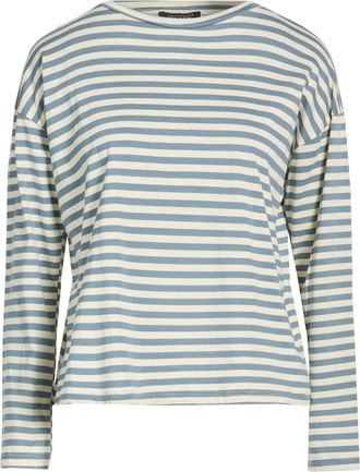 Aragona TOPS - T-shirts auf YOOX.COM