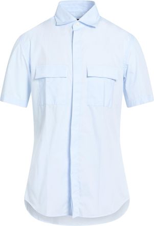 low brand TOPS - Hemden auf YOOX.COM