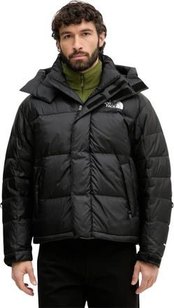 The North Face Ski Vestes - Homme - Sport - Noir - Taille: 2XL