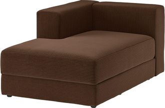 IKEA J&Auml;TTEBO R&eacute;camierenelement, links