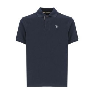 Barbour Herren, Oberteile, Blau, MGr&ouml;&szlig;e