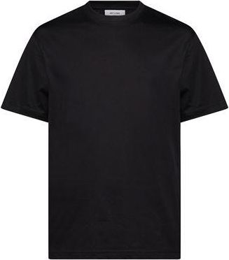 Only & Sons TOPS - T-shirts sur YOOX.COM