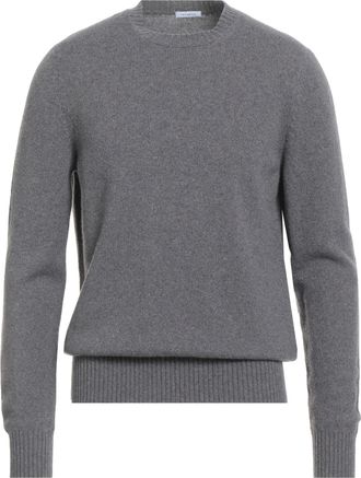 Malo STRICKWAREN - Pullover auf YOOX.COM