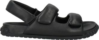 Ash SCHUHE - Sandalen auf YOOX.COM