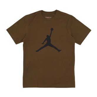 Nike Jordan Damen, Sport, Braun, LGr&ouml;&szlig;e