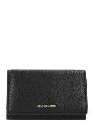 Michael Kors Portemonnaie MICHAEL KORS JET SET WALLET Portafoglio