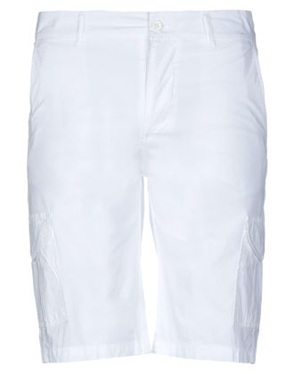 Alpha Studio HOSEN & RÖCKE - Shorts & Bermudashorts auf YOOX.COM