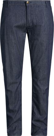 AT.P. CO HOSEN & R&Ouml;CKE - Hosen auf YOOX.COM