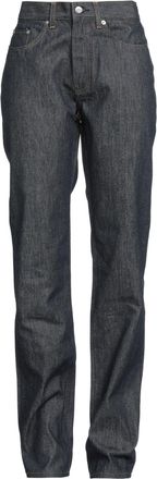 Helmut Lang HOSEN & RÖCKE - Jeanshosen auf YOOX.COM