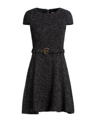 Versace KLEIDER - Mini-Kleider auf YOOX.COM