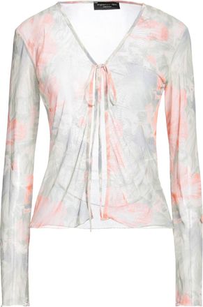 Angela Mele Milano TOPS - Tops auf YOOX.COM