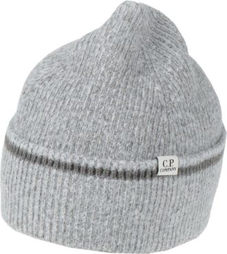 C.P. Company ACCESSOIRES - M&uuml;tzen & H&uuml;te auf YOOX.COM