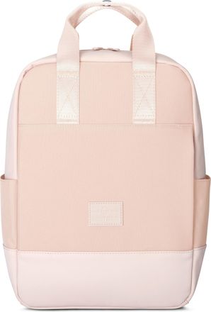 Johnny Urban Rucksack