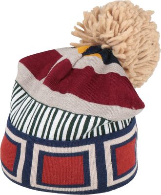 Barbieri you b'jou ACCESSOIRES - M&uuml;tzen & H&uuml;te auf YOOX.COM