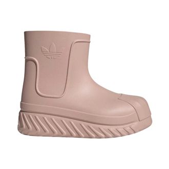 adidas Damen, Sport, Beige, 43 EUGr&ouml;&szlig;e