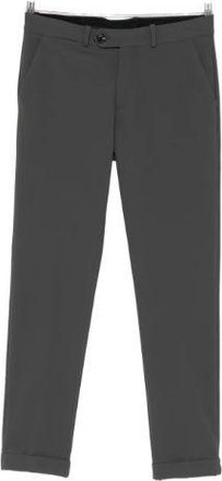 Roberto Ricci Design Rrd - Roberto Ricci Designs | Surflex Winter Chino Pant - 56