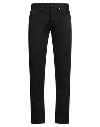 Emporio Armani BAS - Pantalons sur YOOX.COM
