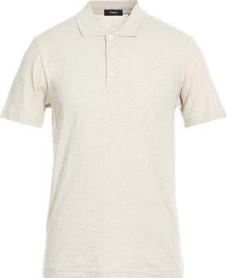 Theory TOPS - Poloshirts auf YOOX.COM